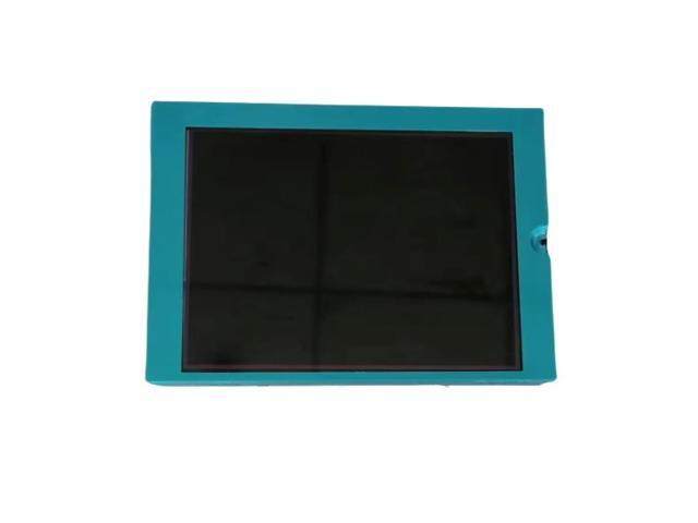 Click here for FOR 5.7 inch display panel KCG057QV1DB-G52 KCG057Q... prices