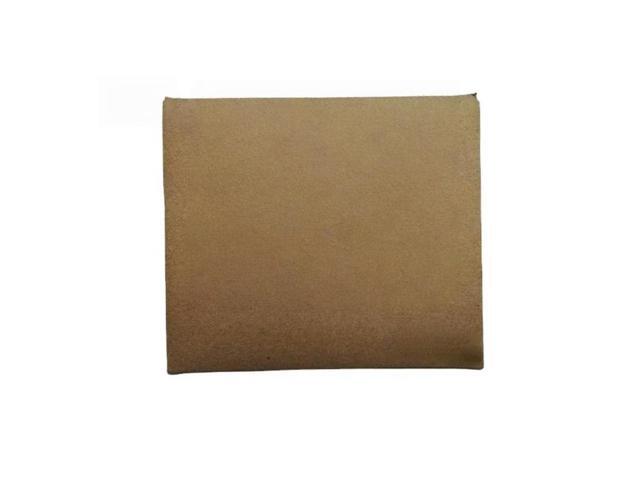 Click here for FOR 6ES7 231-7PB22-0XA8/0 Module 6ES7 231-7PD22-0X... prices