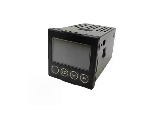 Click here for FOR E5cn-rtu E5cn-qtu E5cn-q2mtc-500 E5cn-r2mtc-50... prices