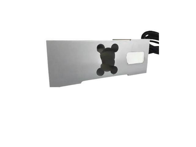 Click here for FOR L6g-c3 Weighing 50-600kg prices