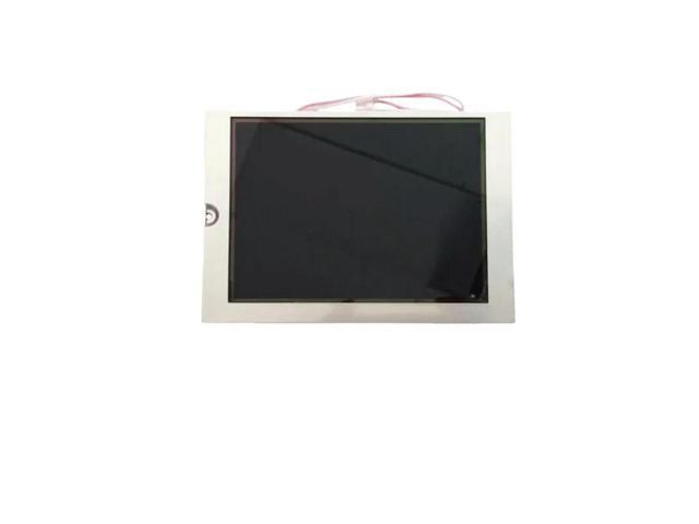 Click here for FOR Industrial Control Lcd Screen Kg057qv1ca-g04 prices