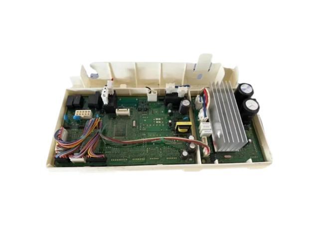 Click here for FOR Washing machine computer board DC92-01605C DC9... prices