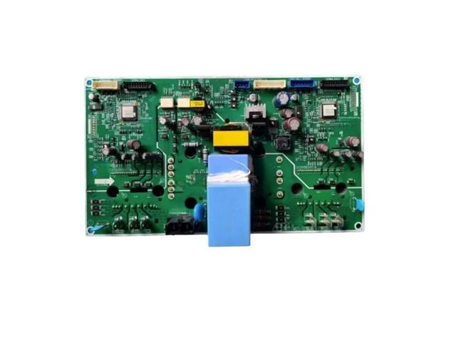 Click here for FOR Air conditioning external fan module driver bo... prices