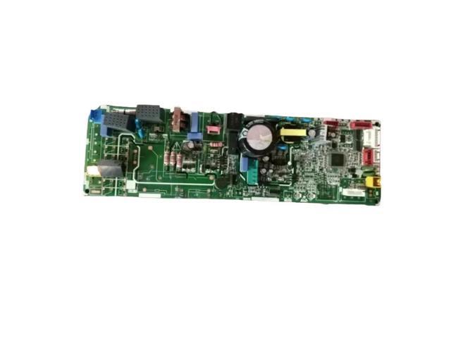Click here for FOR air conditioning motherboard SX-TH (DC) - R5F1... prices