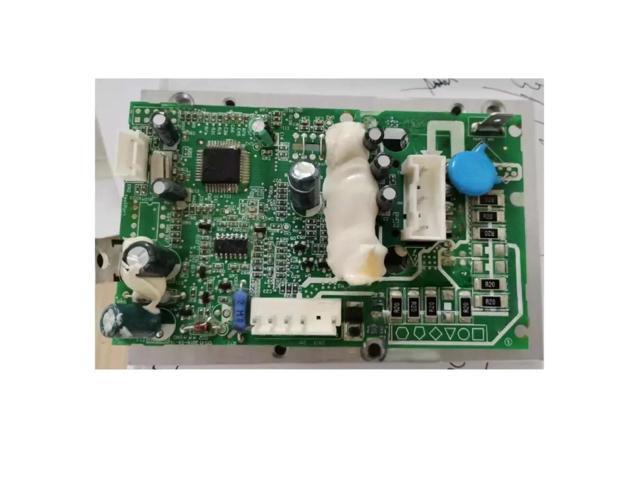Click here for FOR DC fan drive module DC-FAN-15A (PS21964) of ai... prices