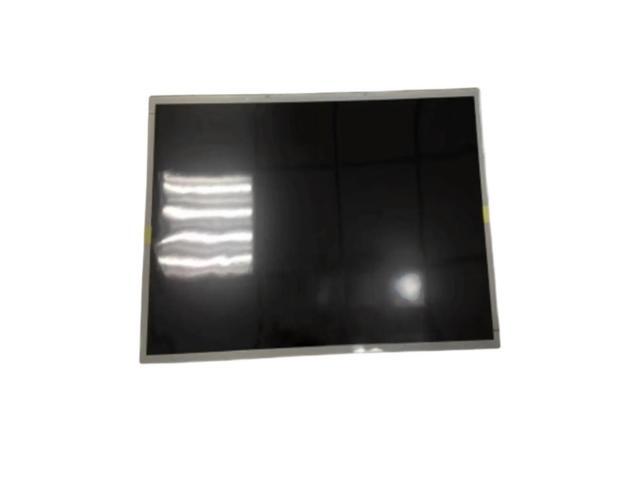 Click here for FOR 23 inch LCD screen LM230WF3 SSE1 LM230WF3-SSE1... prices