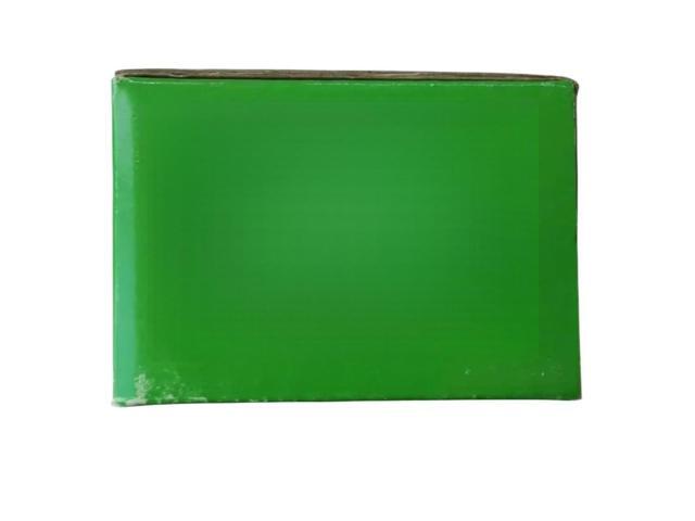 Click here for FOR TM2DRA16RT TM2DDI16DT module. prices