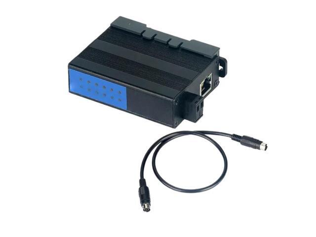 Click here for FOR RS232 To ETH Converter for FP FP-XH FP-X FP-X0... prices