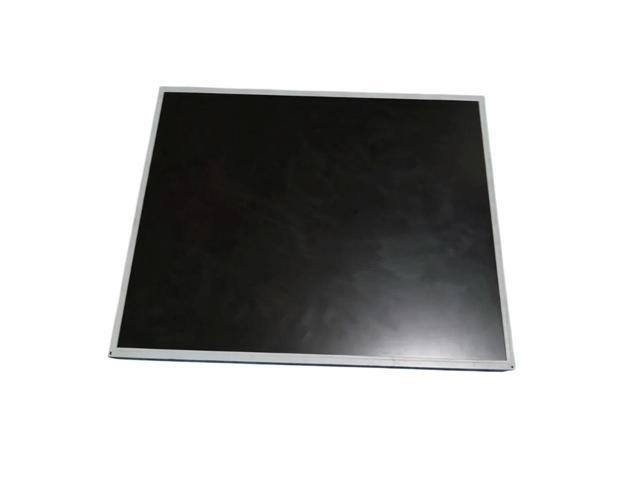 Click here for FOR 19 inch M190EG01 V0 LCD screen prices