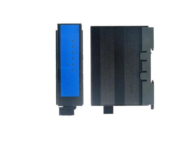 Click here for FOR HC-2T1 Module for I nce HC H1U H2U H3U Series... prices