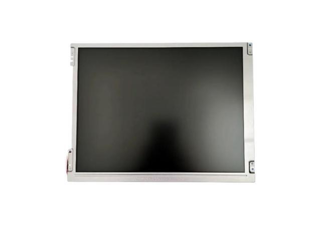 Click here for FOR NL6448BC33-70 LCD screen prices