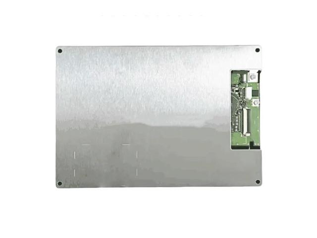 Click here for FOR Work 5.7-inch Lcd Display Screen Lq057q3dc03 prices