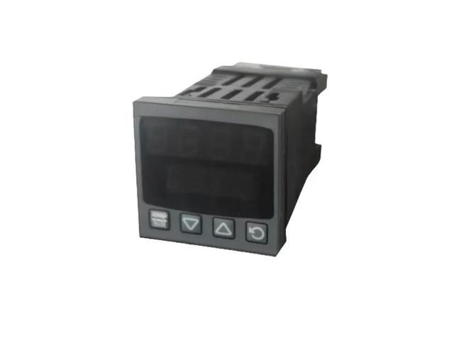Click here for FOR Temperature Controller West P6100 prices