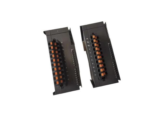 Click here for FOR programmable controller DVP08SP11R AS16AM10N-A... prices