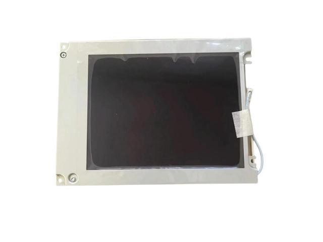 Click here for FOR LCD display model KCS057QV1AJ-G23. prices