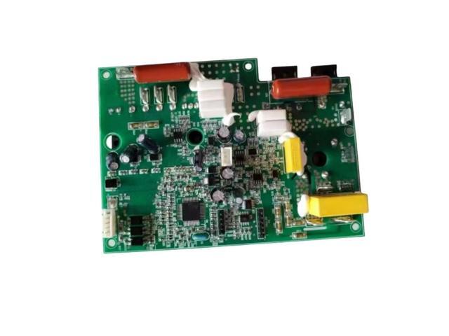 Click here for FOR central air conditioning  DO module board  Nov... prices