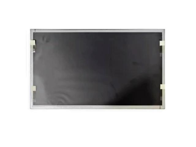 Click here for FOR AC156GA01 NL13676AC25-01D G156XW01 V.3 G156XW0... prices