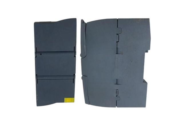 Click here for FOR 6GK7 277-1AA10-0AA0 6GK7277-1AA10-0AA0 switch... prices