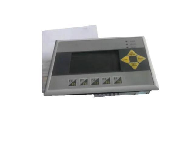 Click here for FOR Text Screen Tp04g-as2 Tp04g-al2 Tp04g-al-c Tp0... prices