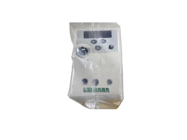 Click here for FOR Vfd007l21a Frequency Converter prices