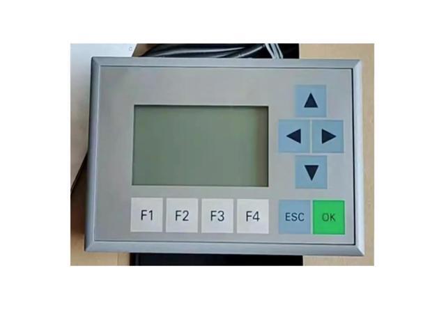 Click here for FOR TDE text display 6ED1055-4MH00-0BA0 version. prices