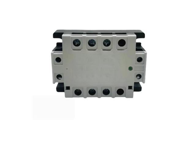 Click here for FOR Three-phase Solid-state Relay Rz3a40d40 Rz3a40... prices