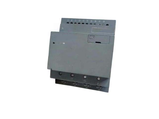 Click here for FOR 6ED1052-2MD08-0BA0 completely replaces 6ED1 05... prices