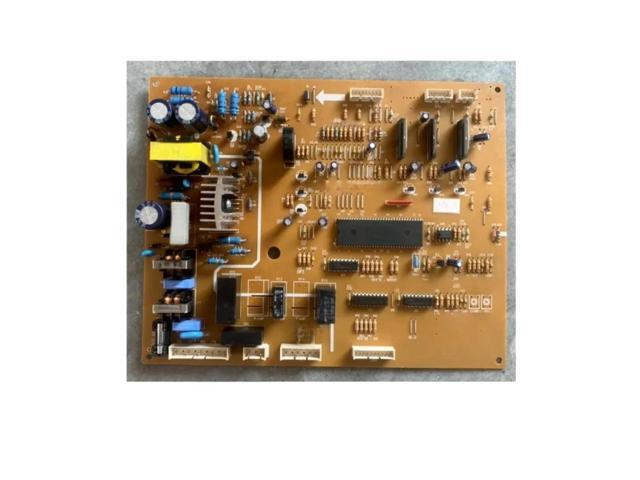 Click here for FOR Refrigerator computer board power module 30143... prices