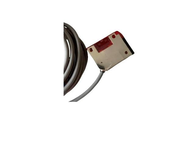 Click here for FOR Boxed Photoelectric Switch Kr-q50nw prices