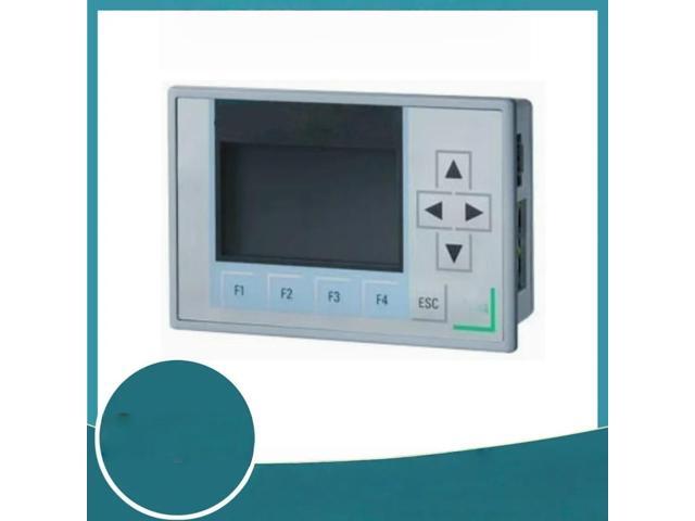 Click here for FOR Screen Ktp700 Basic Dp 6ed1055-4mh08-0ba1 6av2... prices