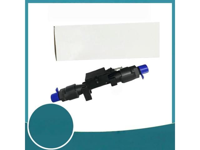 Click here for FOR Air Flow Awm5104vn Gas Flow prices