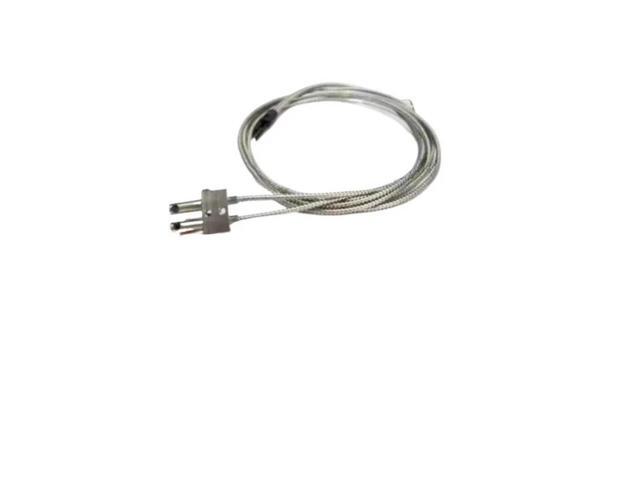 Click here for FOR High-temperature Resistant Fiber Optic Fu-38k prices