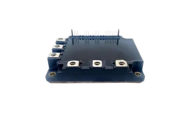 Click here for FOR Power Module A50l-0001-0329 Pm100cfe060 Pm75cf... prices
