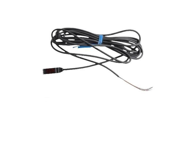 Click here for FOR 2m Photoelectric Switch E3t-sl24 E3t-sl23 E3t-... prices