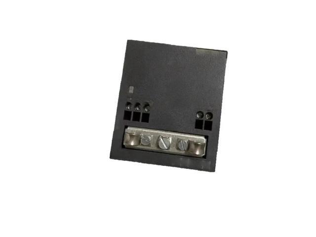 Click here for FOR Resistor 6es7972-0da00-0aa0 prices