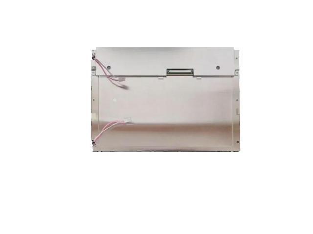 Click here for FOR 10.4-inch Lcd Display Lb104v03-td01 prices