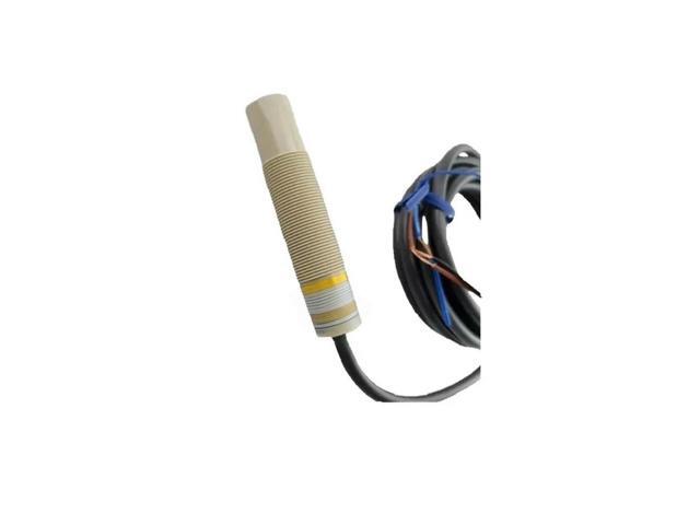 Click here for FOR 2m Capacitive Proximity Switch E2k-x8me1 E2k-x... prices