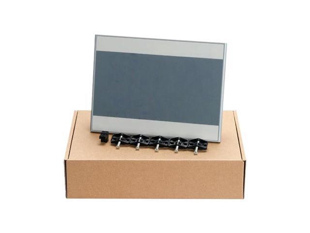 Click here for FOR 7 inch 4.3 10 Touch Panel Screen Display Ether... prices