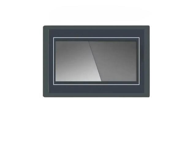 Click here for FOR Screen Sk-070fs Sk-070ge Sk-070gs Sk-070he Sk-... prices