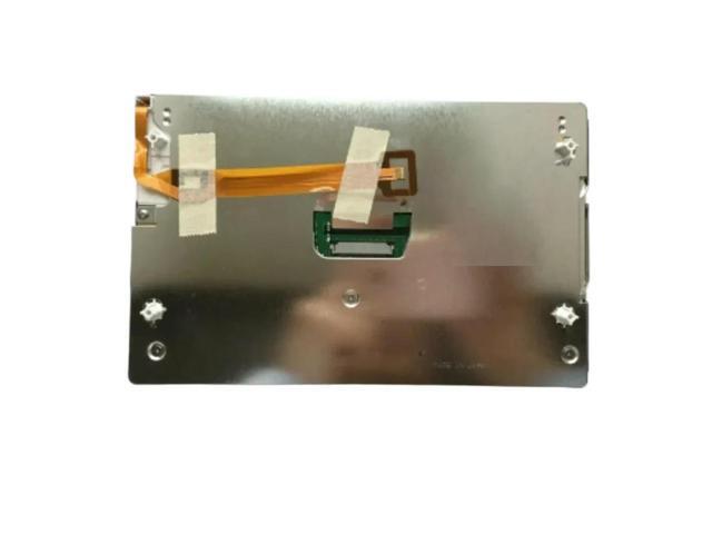Click here for FOR 8-inch LCD screen LQ080Y5DW01 is for navigatio... prices