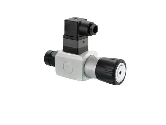 Click here for FOR Oil Pressure Relay Switch Psa-280k-21b Psa-100... prices