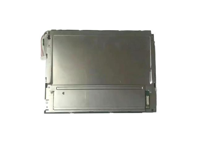 Click here for FOR TCG104VG2AA-G00 10.4 LCD screen Display Panel. prices