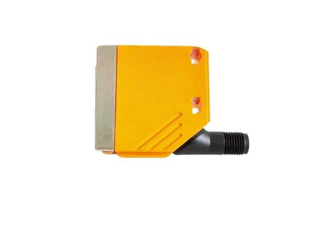 Click here for FOR O5h500 O5p500 O5h200 O5p200 prices