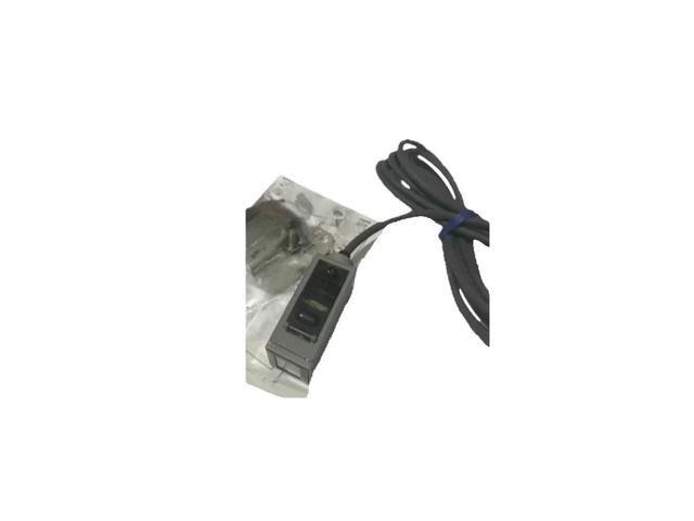 Click here for FOR Long-distance Photoelectric Switch E3s-cd12 prices