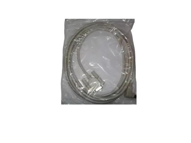 Click here for FOR Programming Cable Download Cable 1761-cbl-pm02 prices