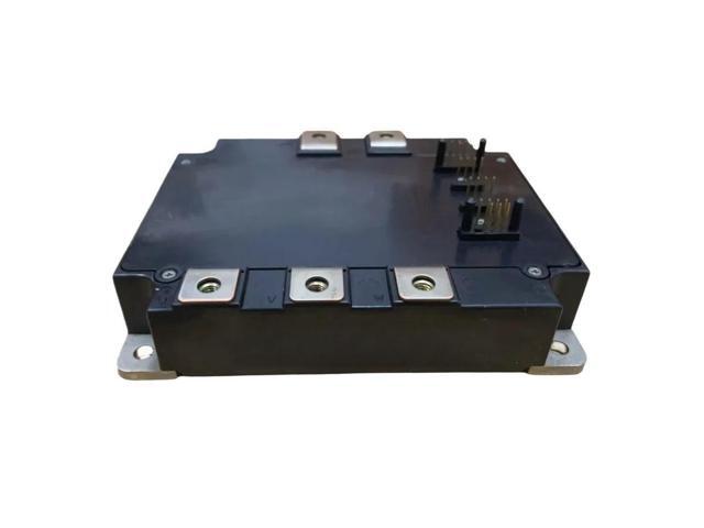 Click here for FOR PM150CVA120 PM150CVA120-2 PM200CVA060 module prices