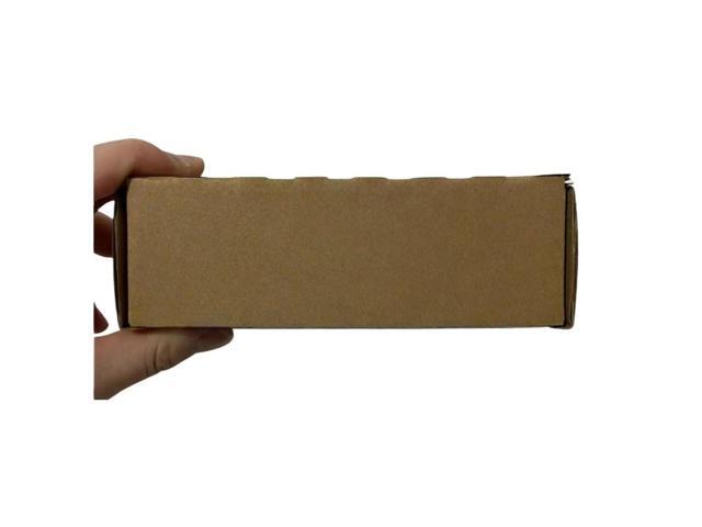 Click here for FOR 1762-IQ32T 1762IQ32T module. prices