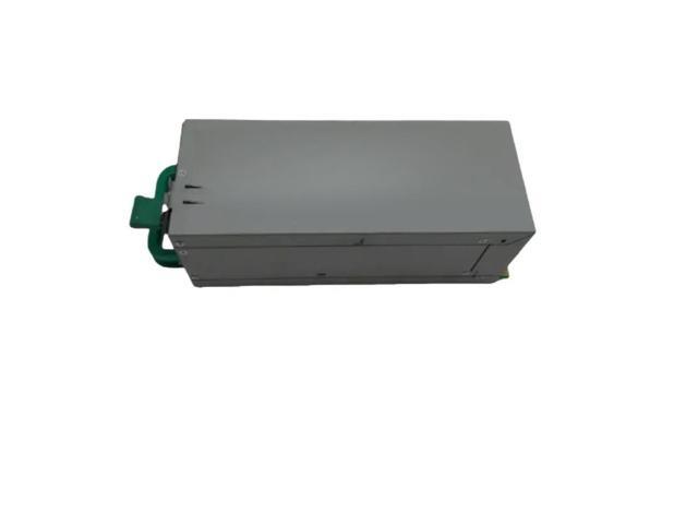 Click here for FOR Server Redundant Power Supply Dps-730ab A prices
