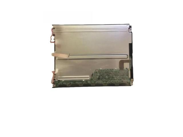 Click here for FOR Industrial Control Lcd Display Ltd121c35s prices