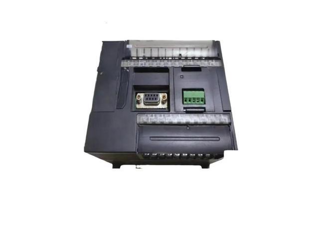 Click here for FOR Plc Programming Cp1e-n30dt-d prices